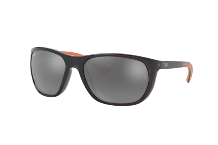 Occhiali Ray-Ban RB 4307 643988 - Blog Occhiali