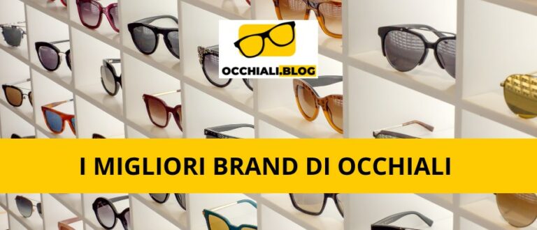 Occhiali Moscot: un patrimonio di design nel mondo dell’eyewear - Blog ...